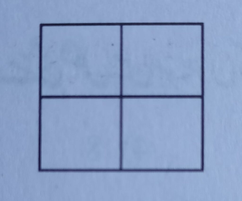 mission nasa isro quiz series 01 in it - Urdu class room