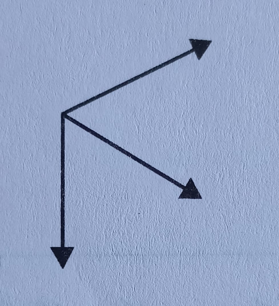 mission nasa isro quiz series 01 in it - Urdu class room
